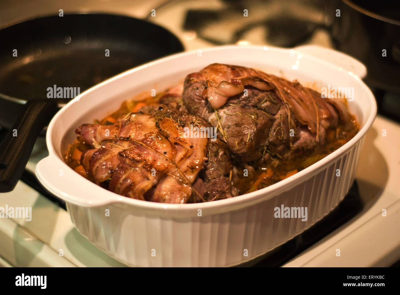 Indian turkey hi-res stock photography and images - Alamy