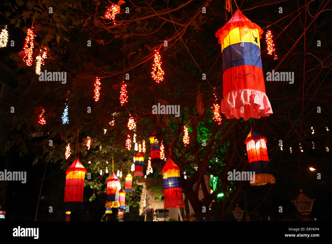 Diwali festival , Deepavali festivals , Dipawali , Divali , Akash ...