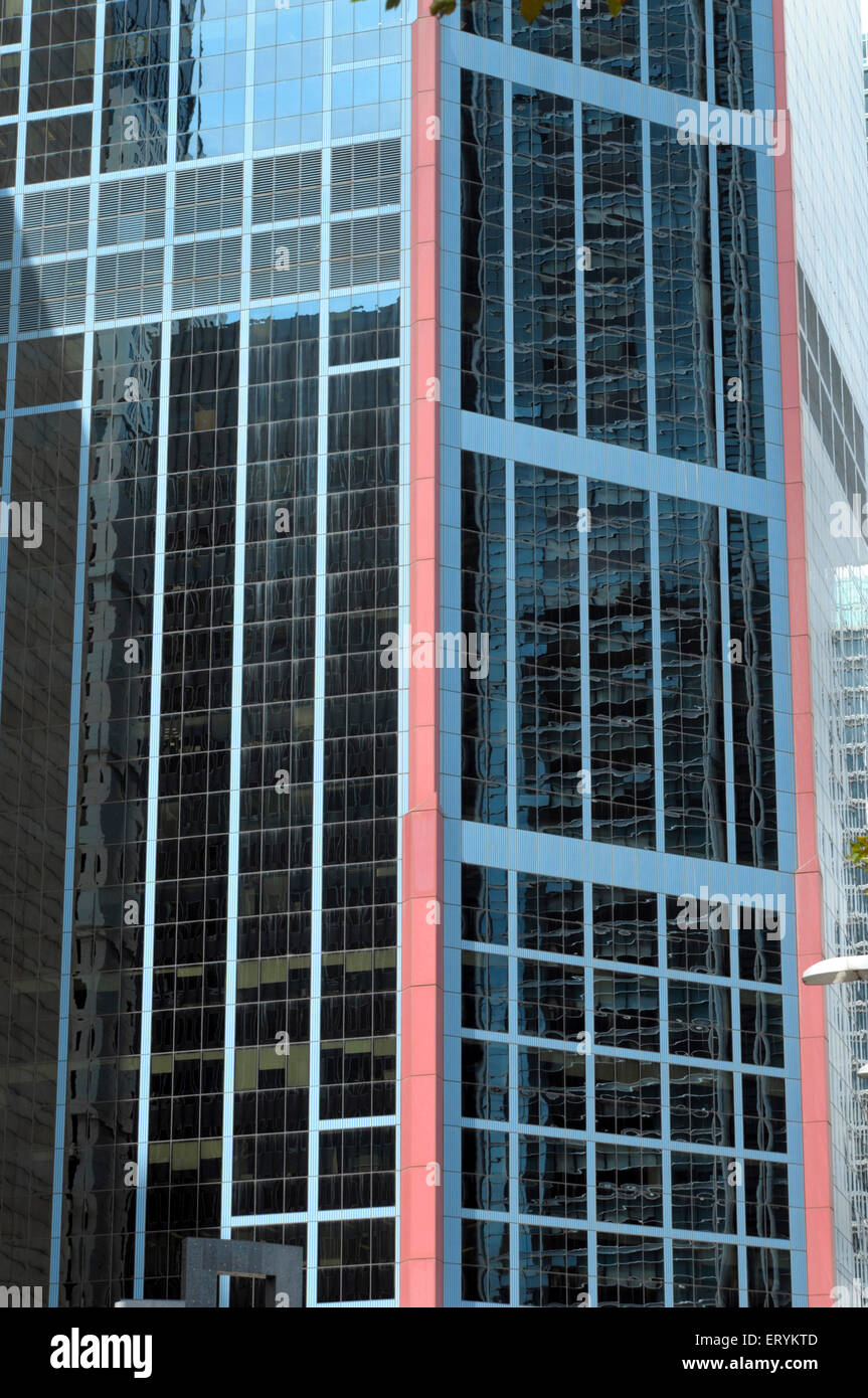 Glass window design pattern shape architecture form ; Sydney ; New ...