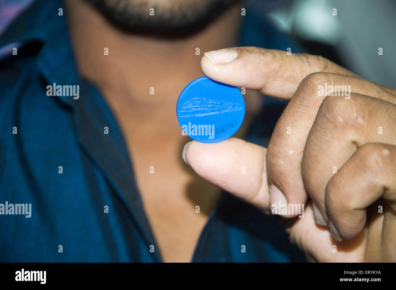 187919 hi-res stock photography and images - Alamy