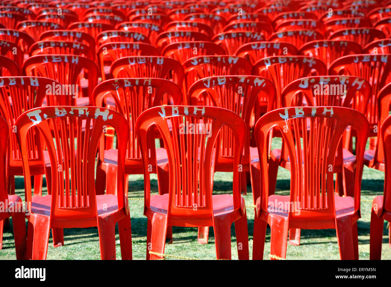 Asian chairs hi-res stock photography and images - Alamy