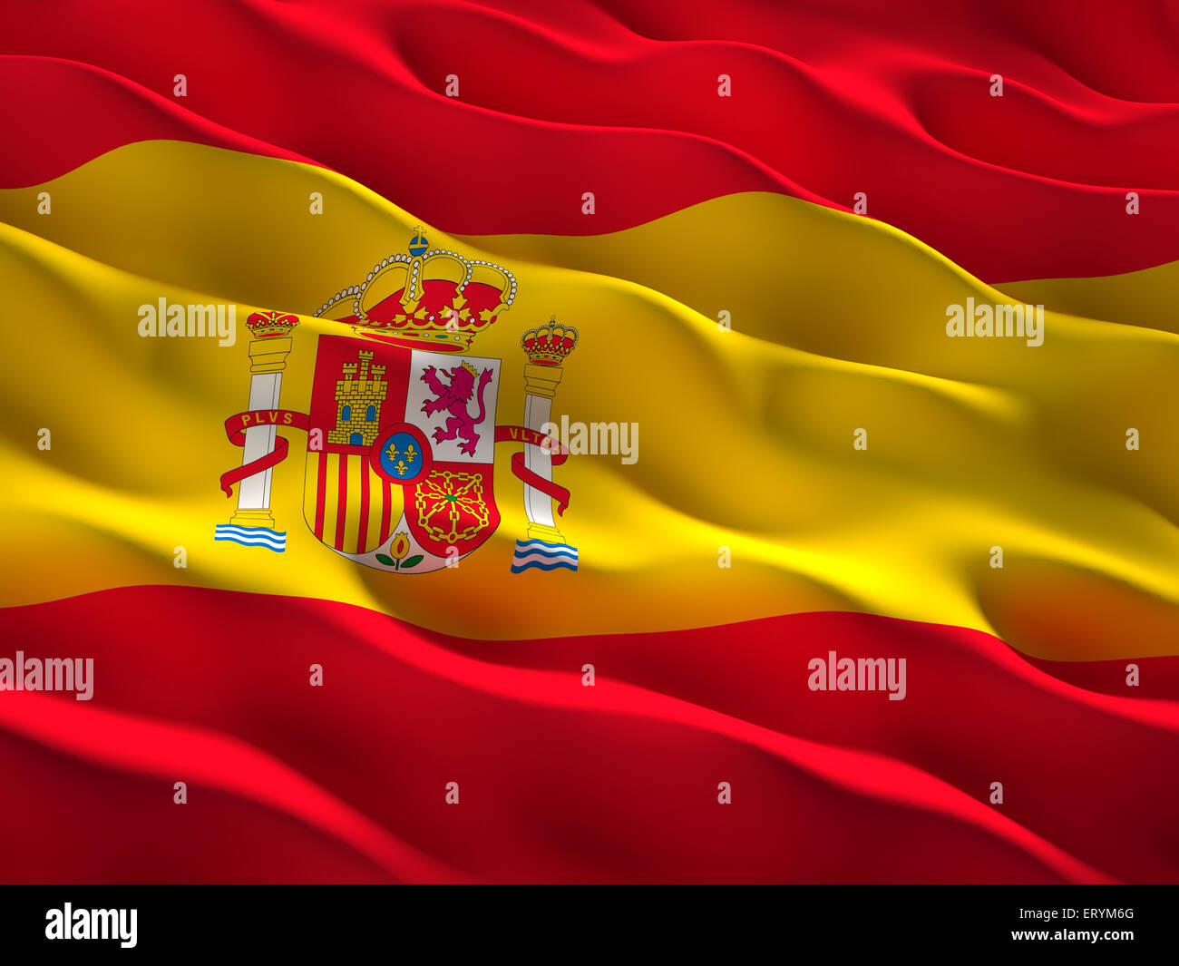The patriot flag hi-res stock photography and images - Alamy