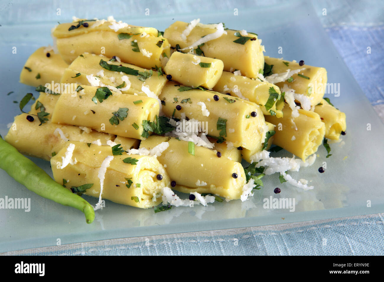 Khamani High Resolution Stock Photography and Images - Alamy