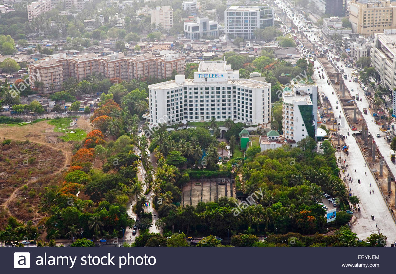 Kurla Stock Photos & Kurla Stock Images - Alamy