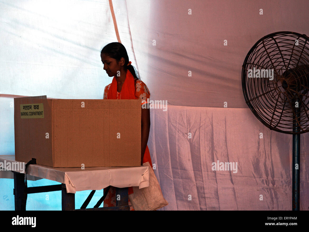 Indian Democracy High Resolution Stock Photography and Images - Alamy