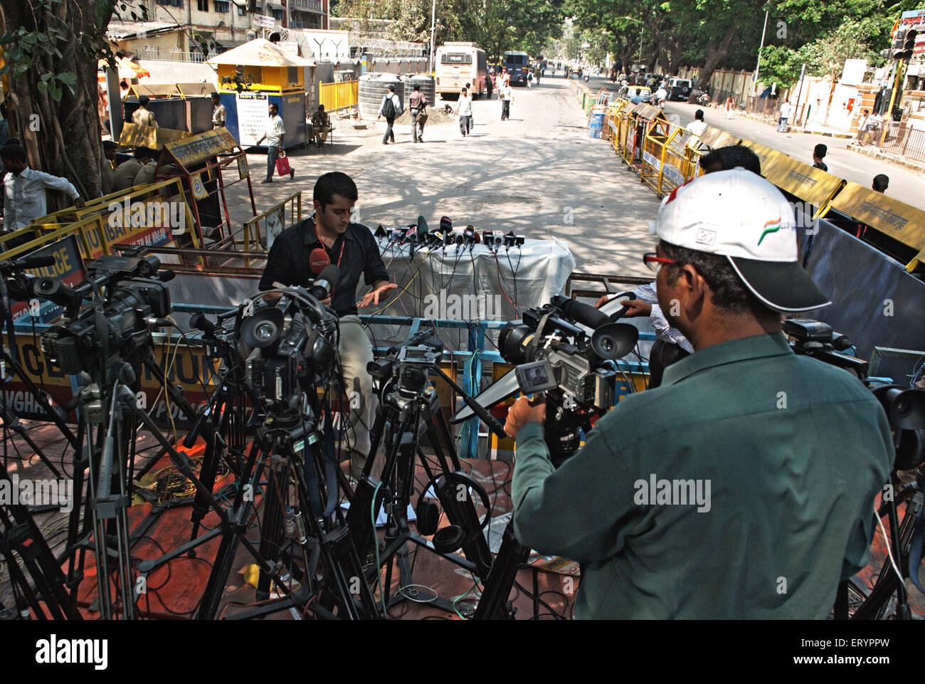 165435 hi-res stock photography and images - Alamy