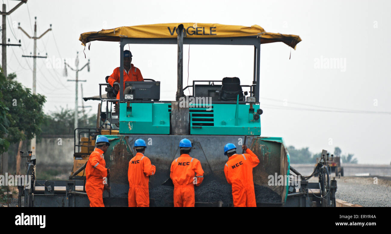 Bypass Machine High Resolution Stock Photography and Images - Alamy