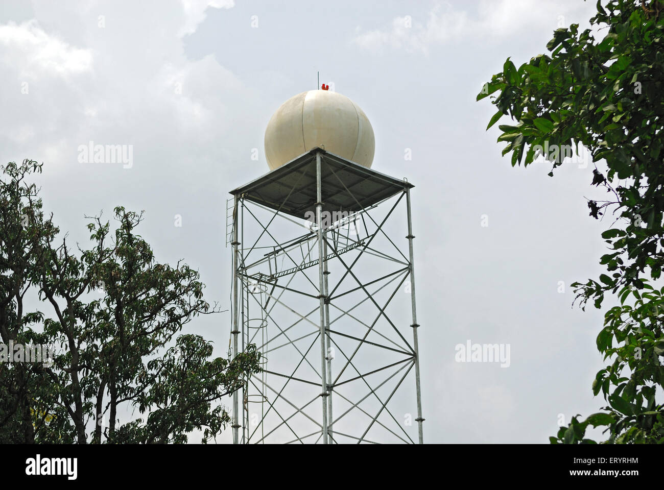 Indian Radar Stock Photos & Indian Radar Stock Images - Alamy