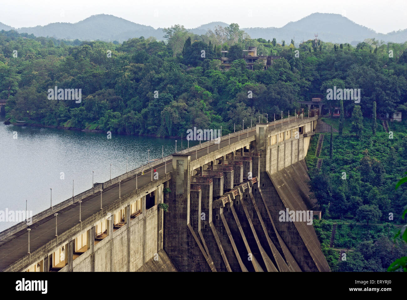 Modaksagar hi-res stock photography and images - Alamy