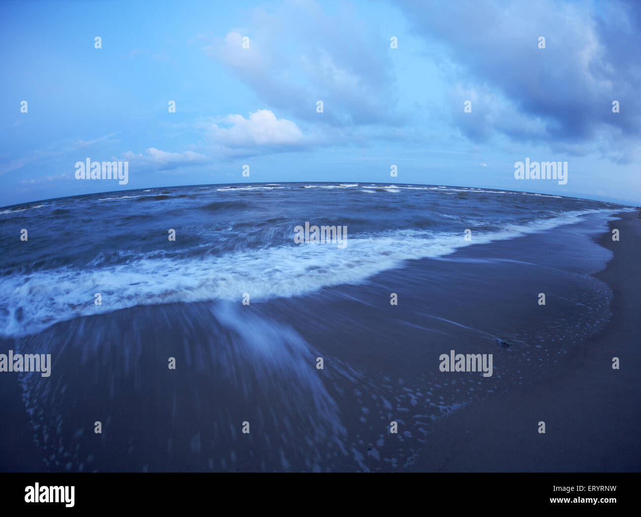 Sea summer season hi-res stock photography and images - Alamy