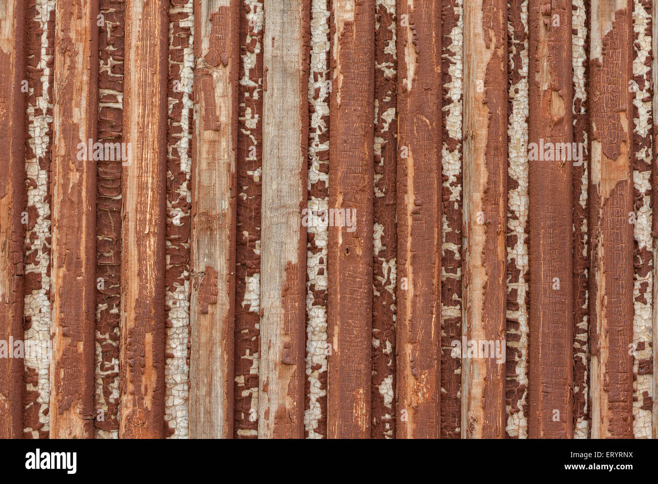Door. old wood texture. background panels for design Stock Photo - Alamy