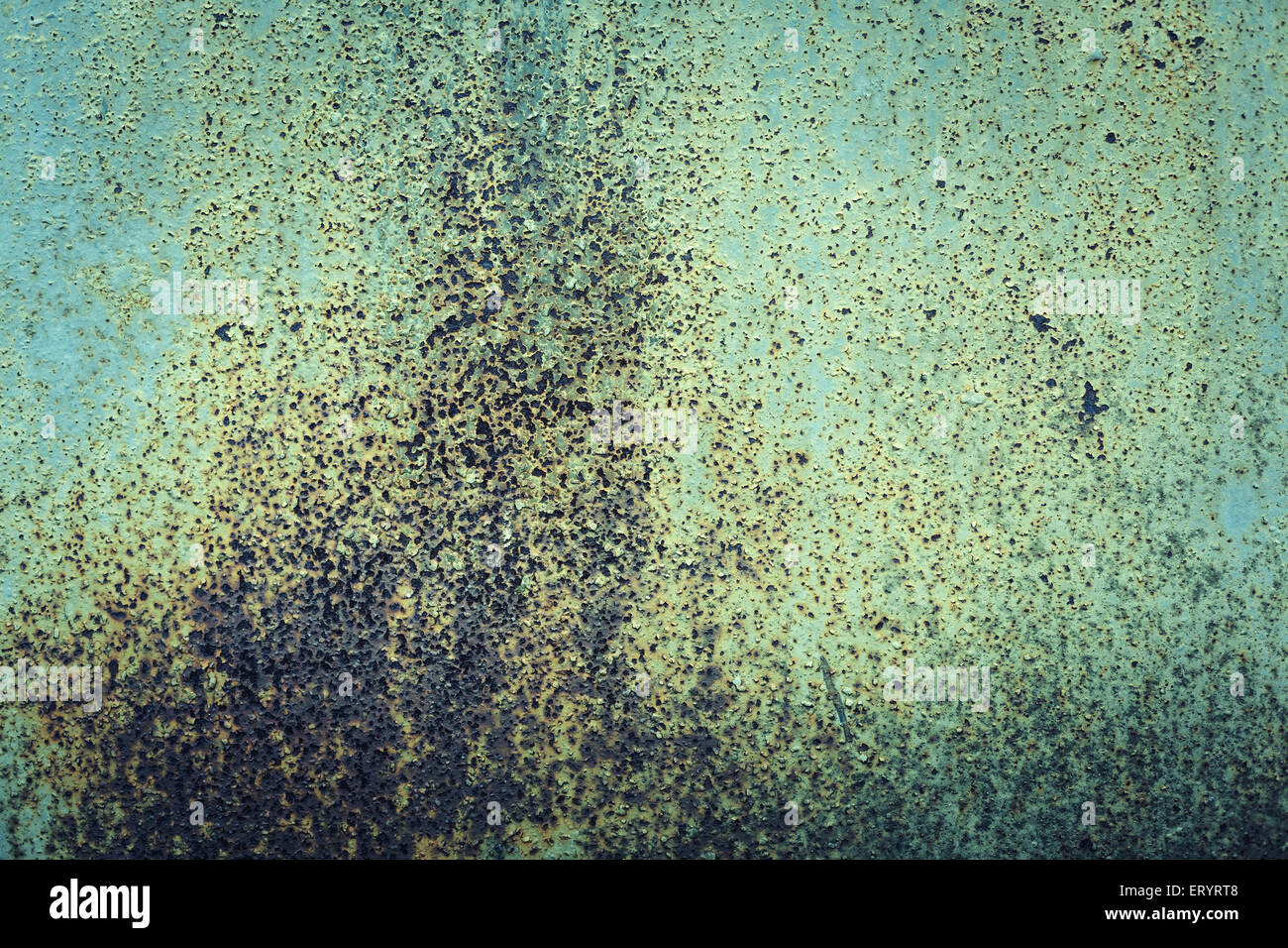 Abstract colorful background rusty wall hi-res stock photography and ...