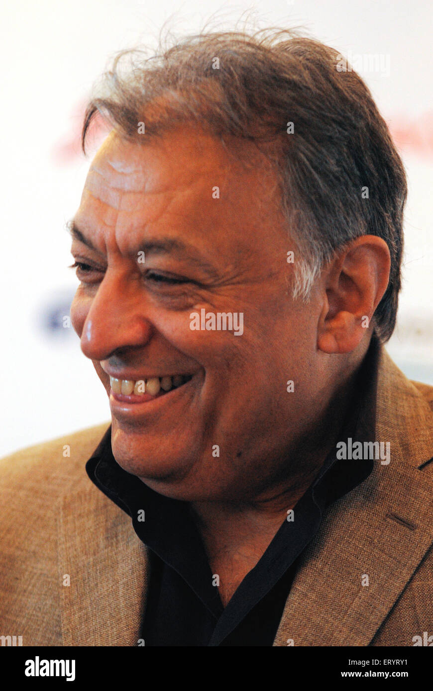 Alam Rex's Instagram, Twitter & Facebook on IDCrawl