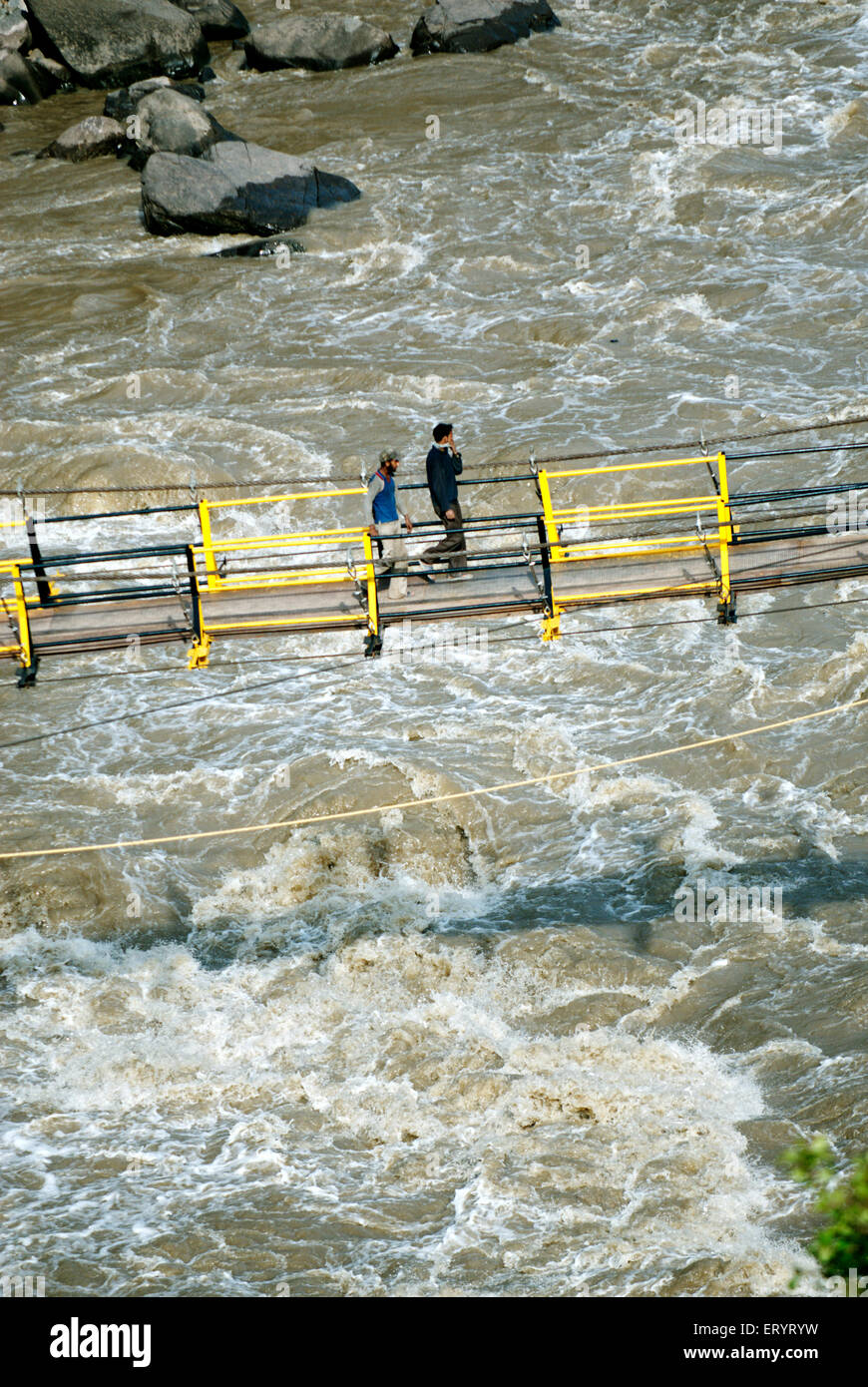 Jhelum river hi-res stock photography and images - Alamy