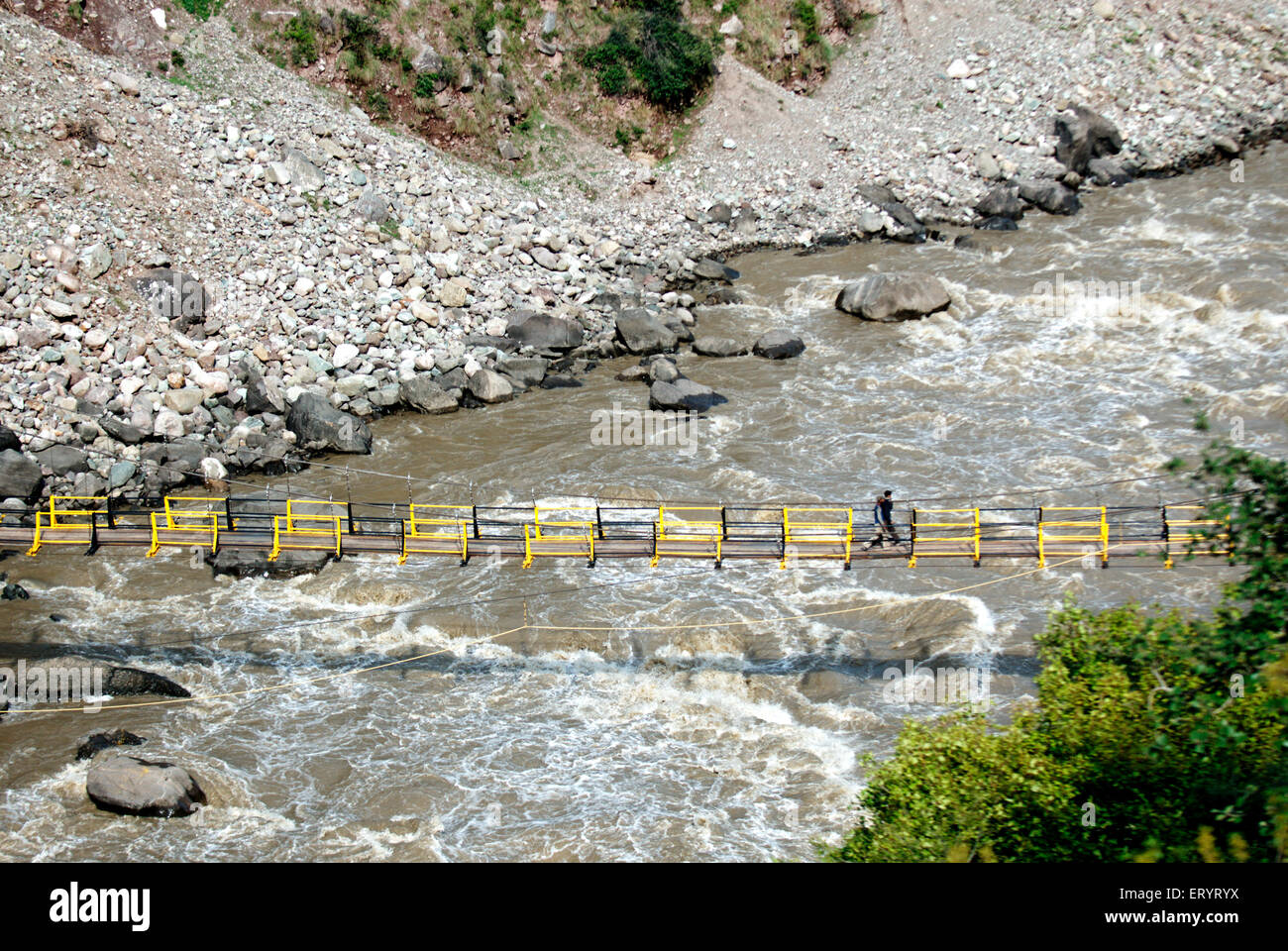 174091 hi-res stock photography and images - Alamy