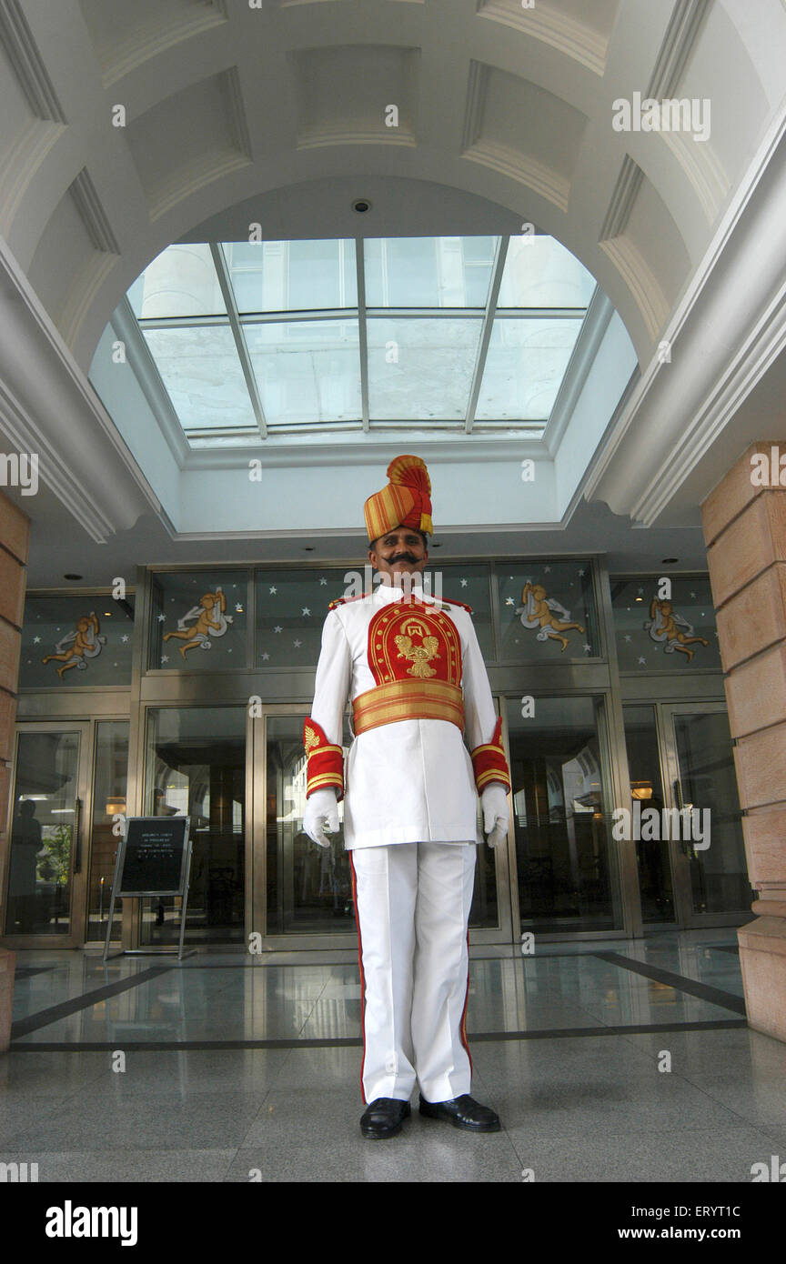 Gatekeepers Stock Photos & Gatekeepers Stock Images - Alamy