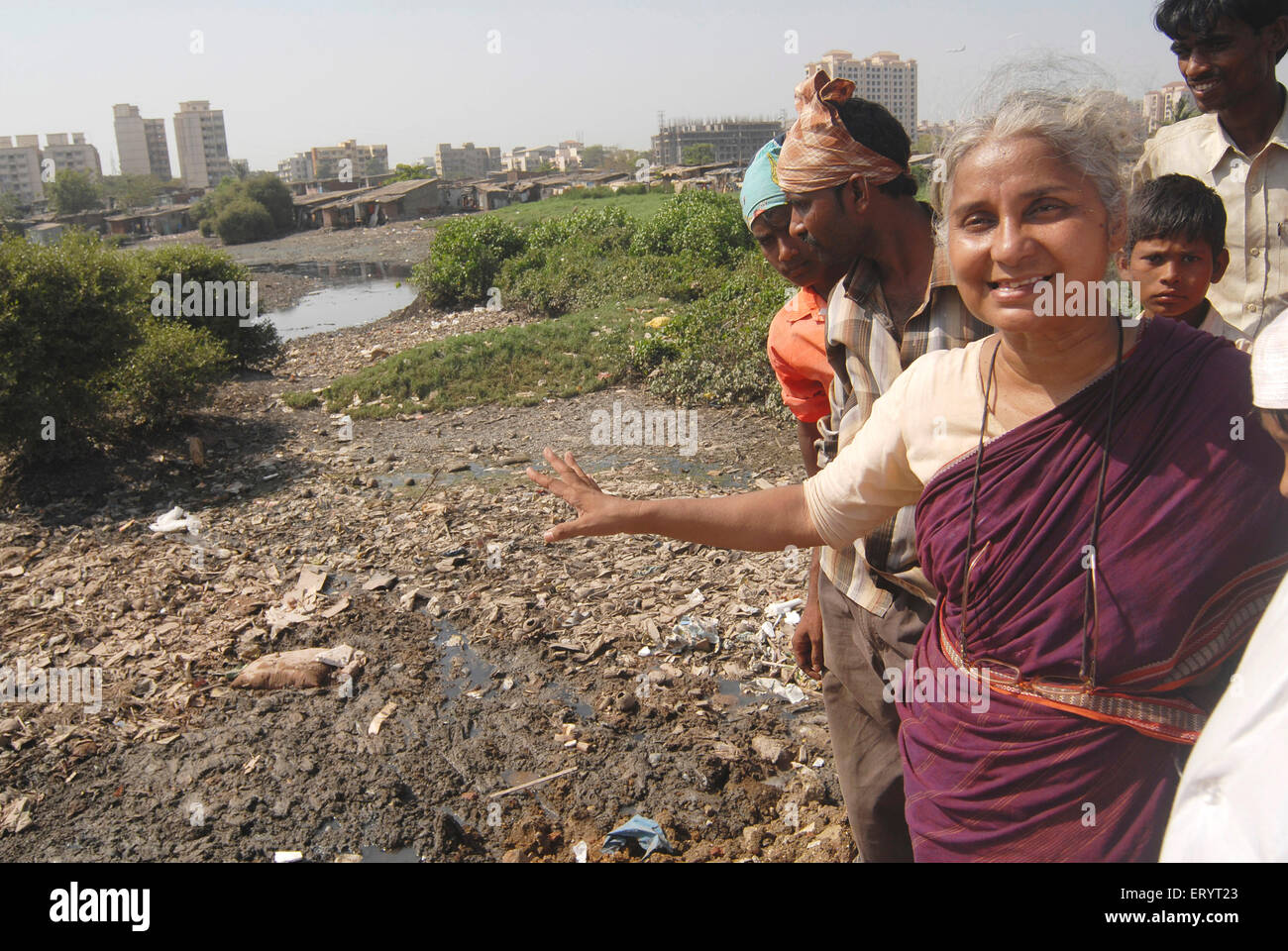 Andolan Clipart Of Children