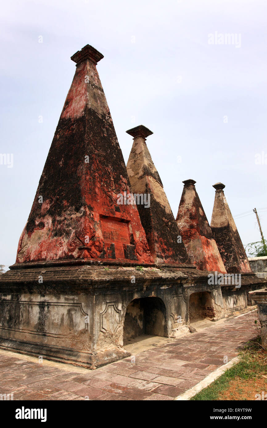 165805 hi-res stock photography and images - Alamy