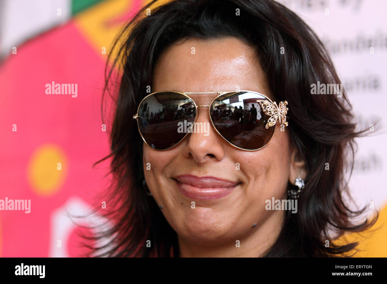 Actress pooja bedi ; India NO MR Stock Photo: 83590549 - Alamy Actress pooja bedi ; India NO MR Stock Photo: 83590549 - Alamy