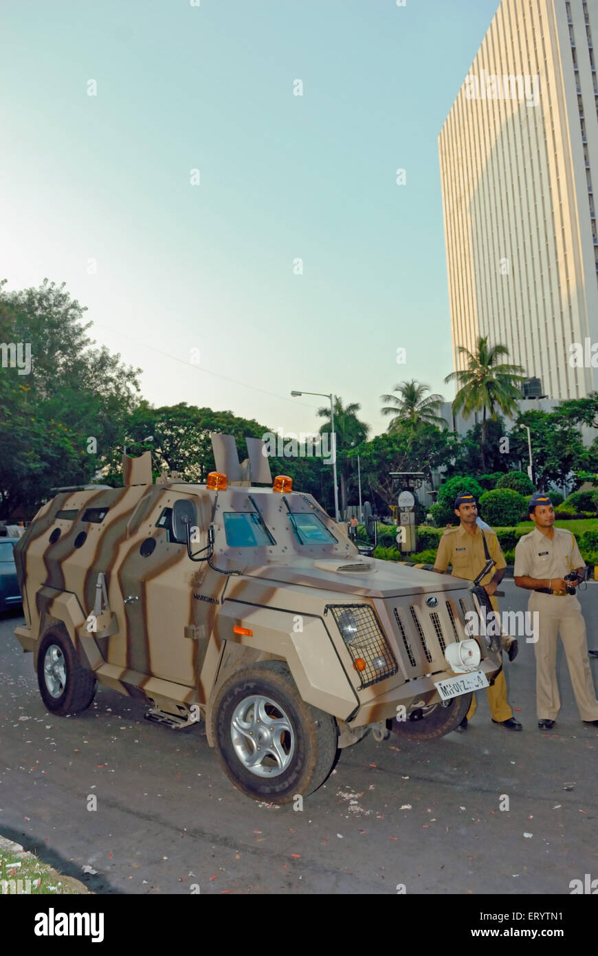 Vechicle hi-res stock photography and images - Alamy