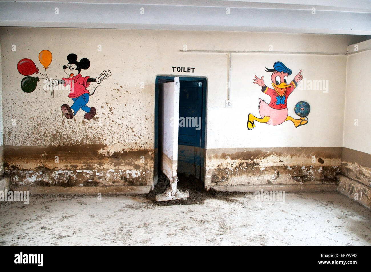 Indian toilet High Resolution Stock Photography and Images - Alamy