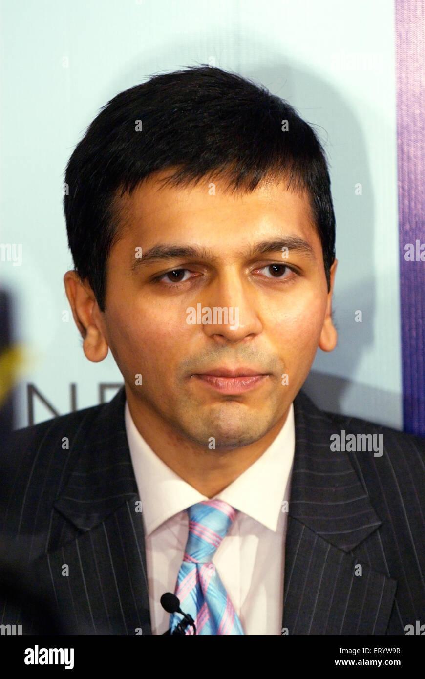 Abhishek lodha hi-res stock photography and images - Alamy