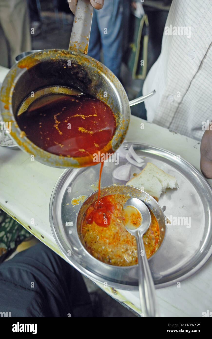 Missal hi-res stock photography and images - Alamy