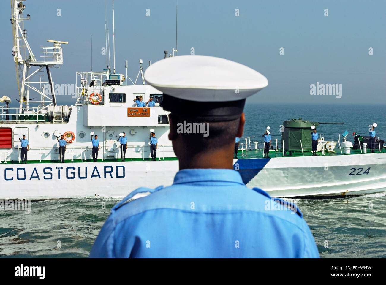 Parade wave hi-res stock photography and images - Alamy
