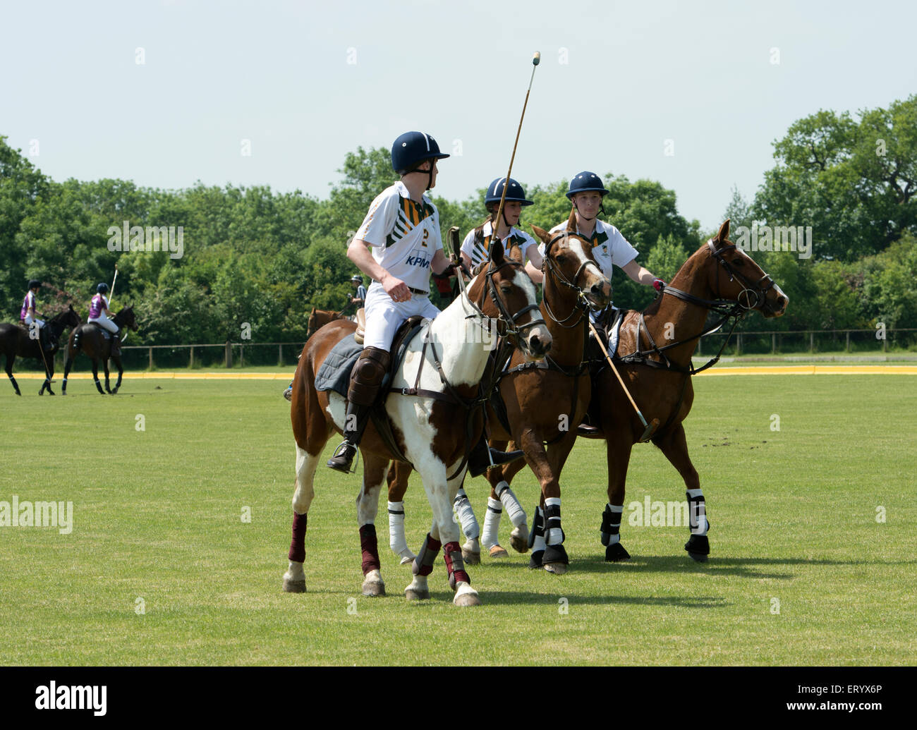 Team university of nottingham hi-res stock photography and images - Alamy