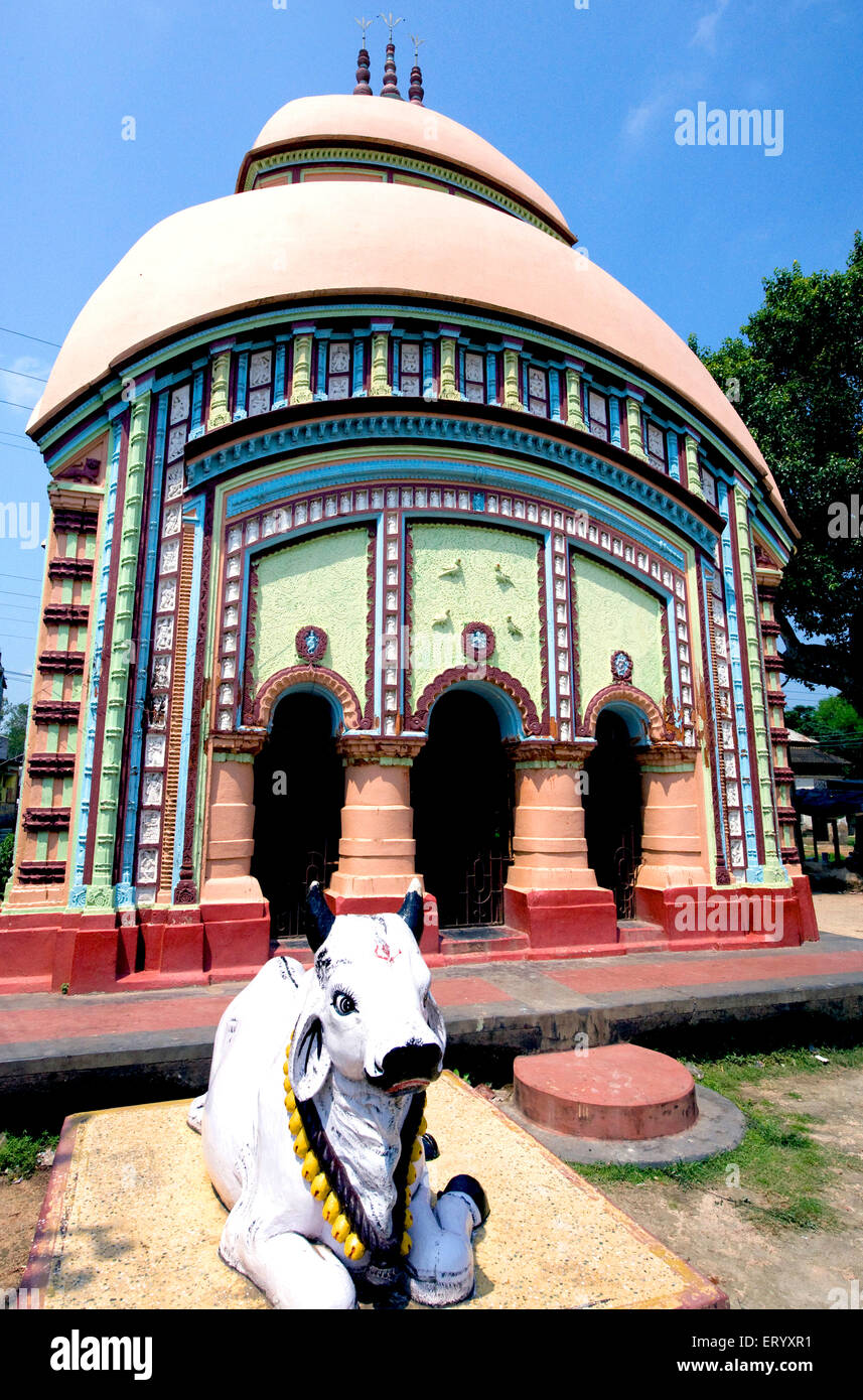 18th century india hi-res stock photography and images - Alamy