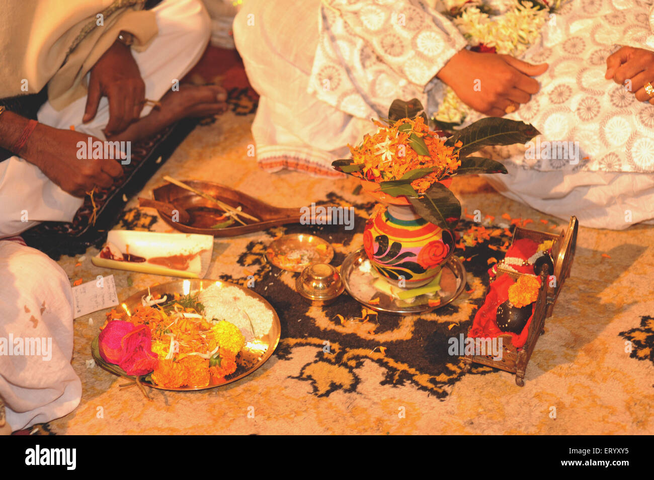 Shila Stock Photos & Shila Stock Images - Alamy