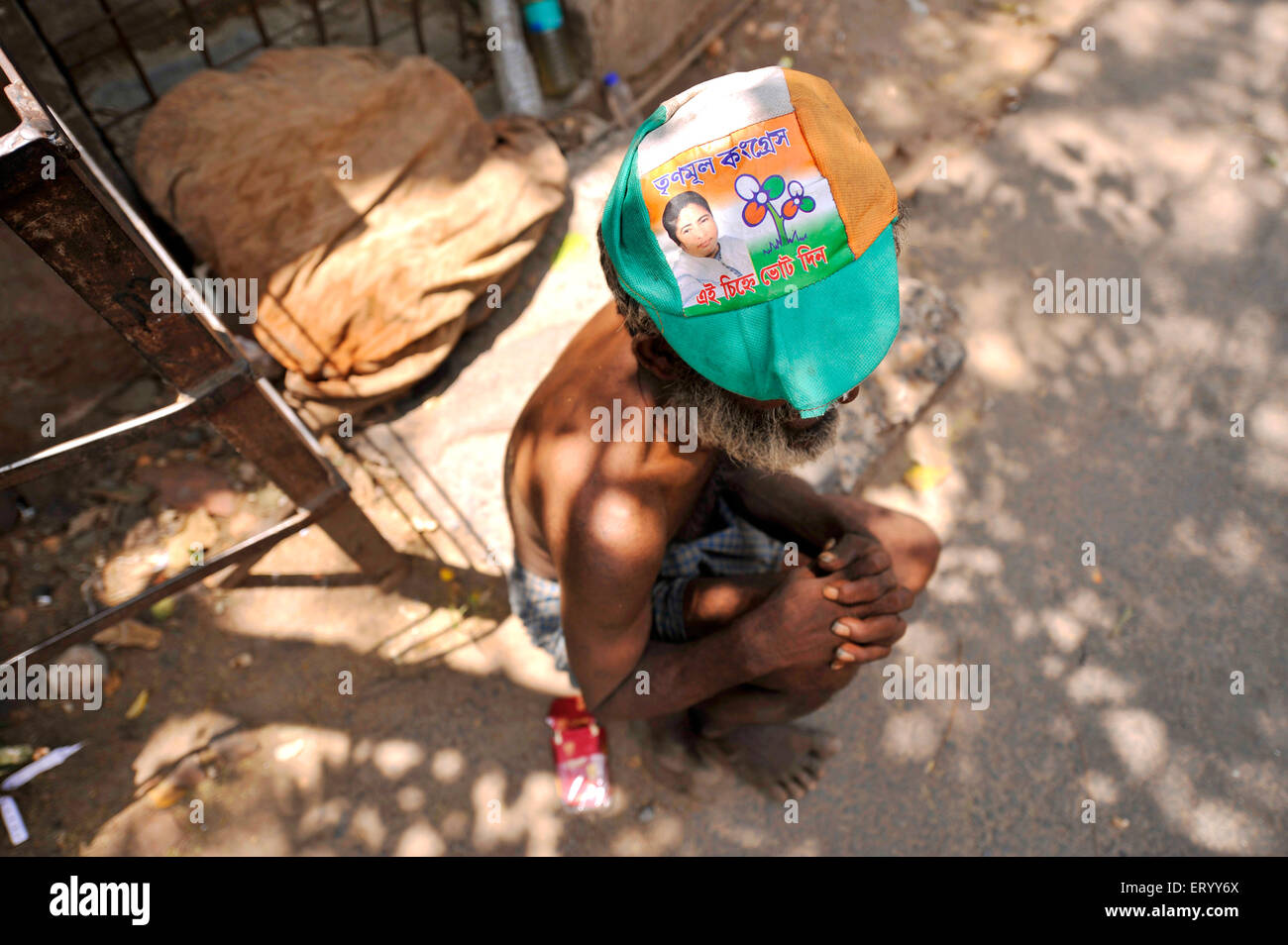 Tmc symbol hi-res stock photography and images - Alamy