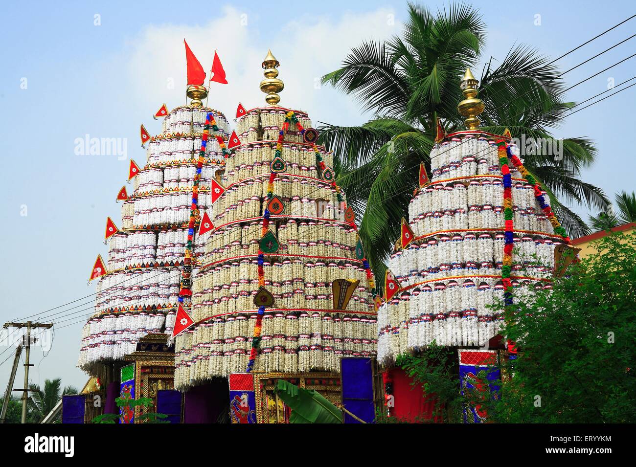 162614 hi-res stock photography and images - Alamy