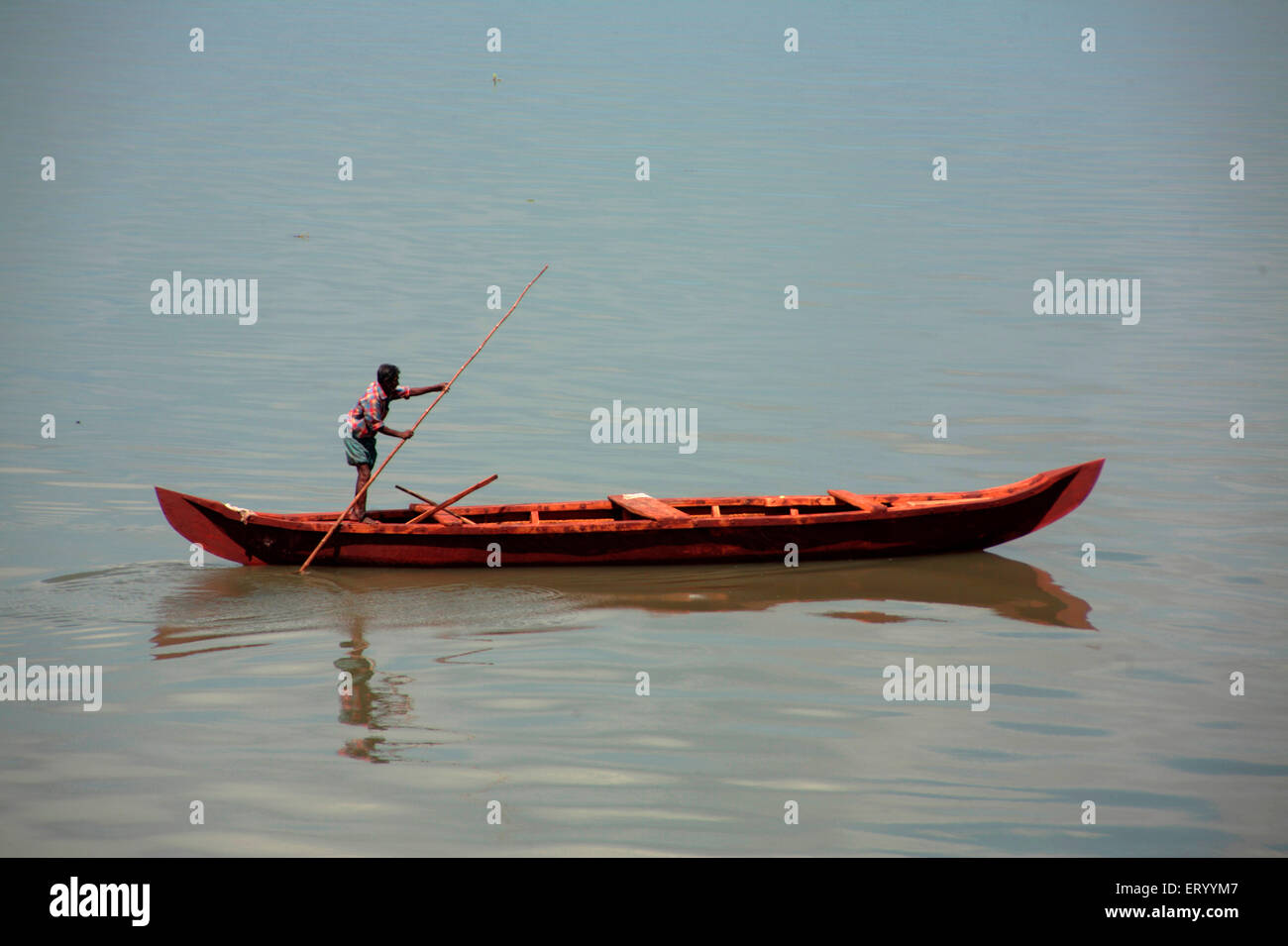 Kochi marine drive cochin hi-res stock photography and images - Alamy
