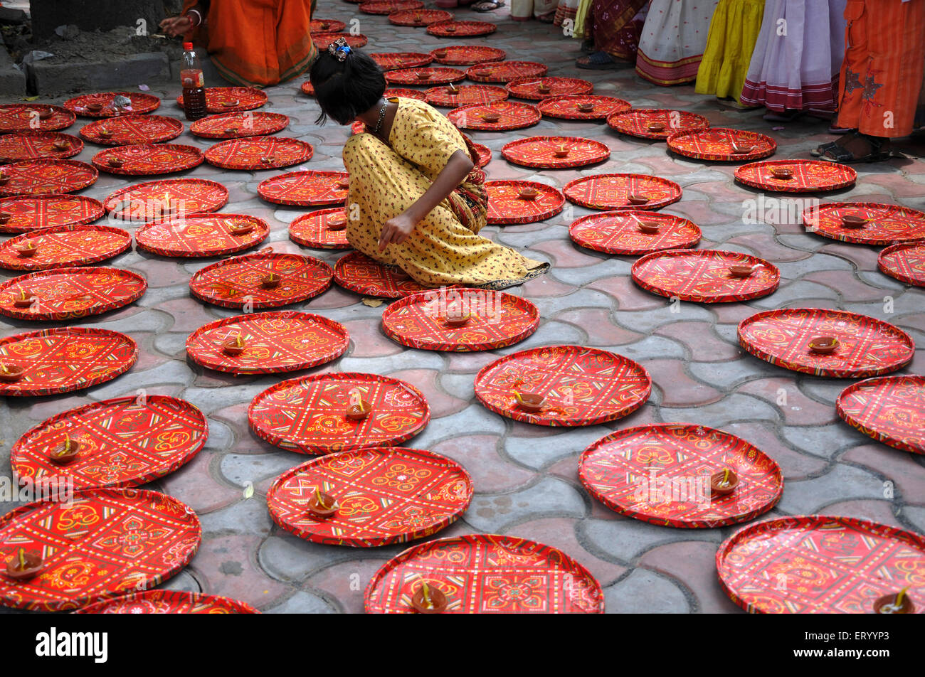Temple At Puri High Resolution Stock Photography and Images - Alamy