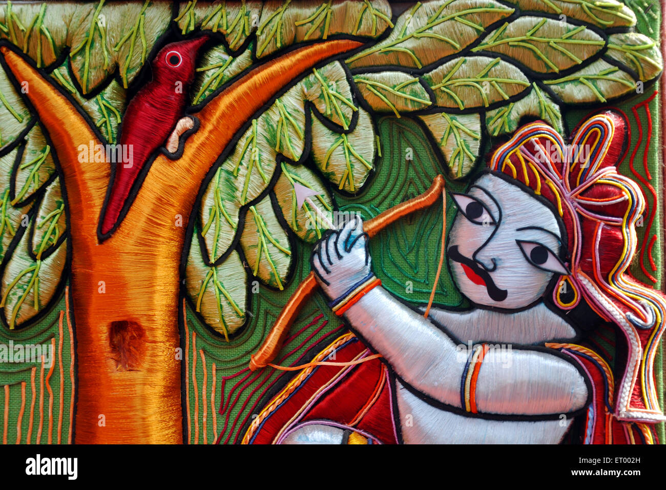 177903 hi-res stock photography and images - Alamy