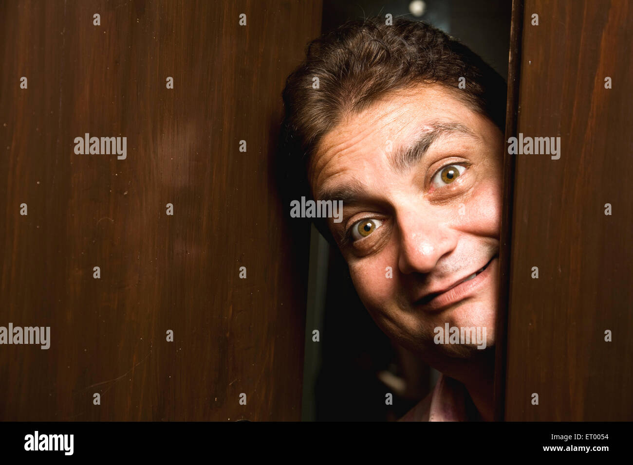 Vinay Pathak , Indian theater actor , Indian film actor , India , Asia ...