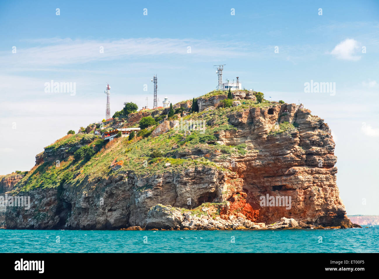 Dobruja region hi-res stock photography and images - Alamy