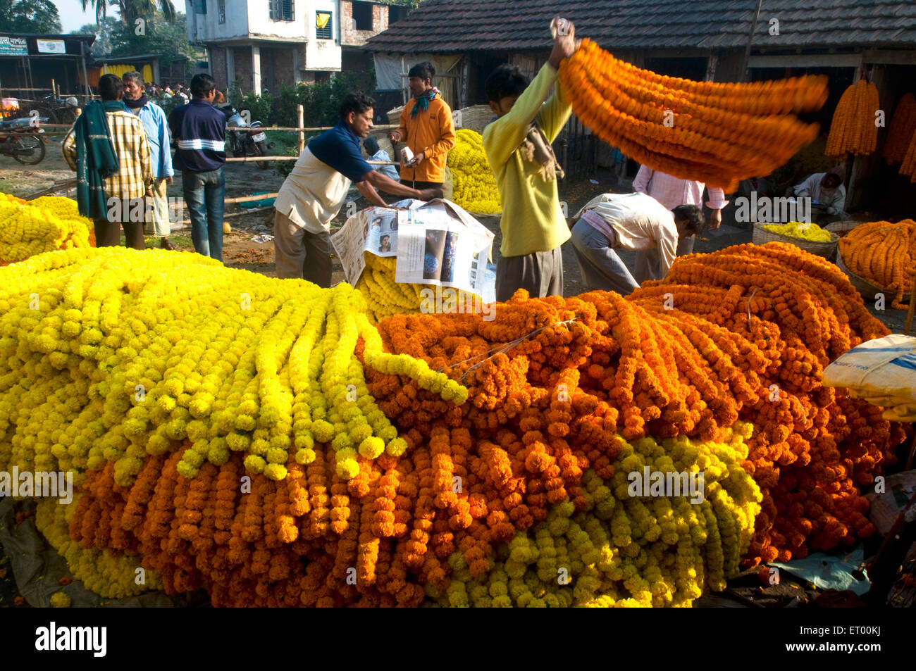 East midnapore hi-res stock photography and images - Alamy