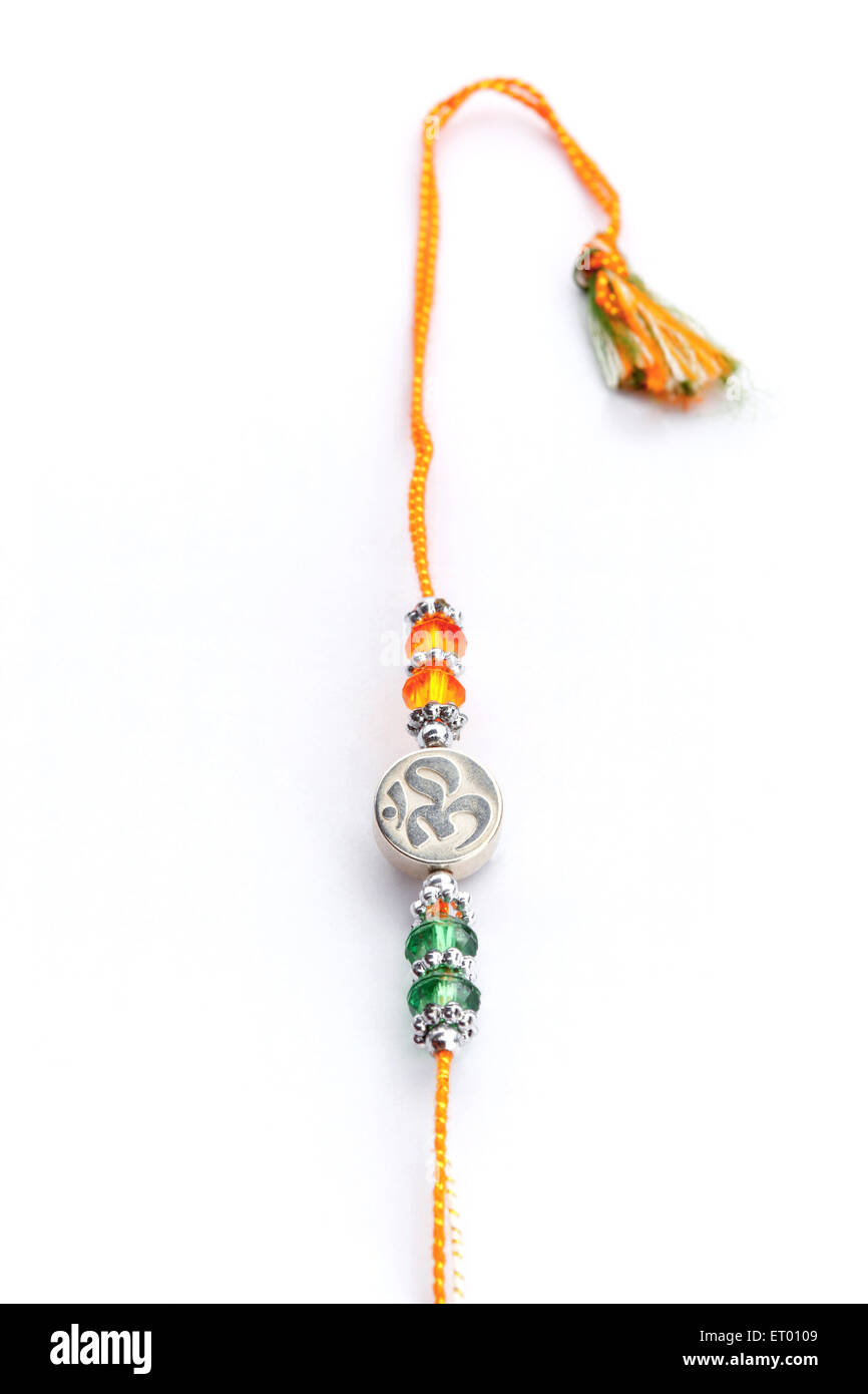 Religious symbol hi-res stock photography and images - Alamy