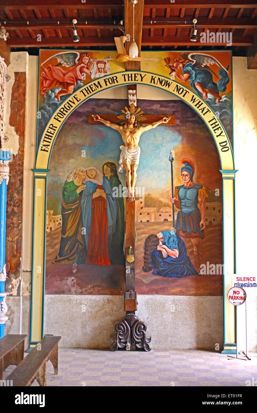 Jesus statue hi-res stock photography and images - Alamy