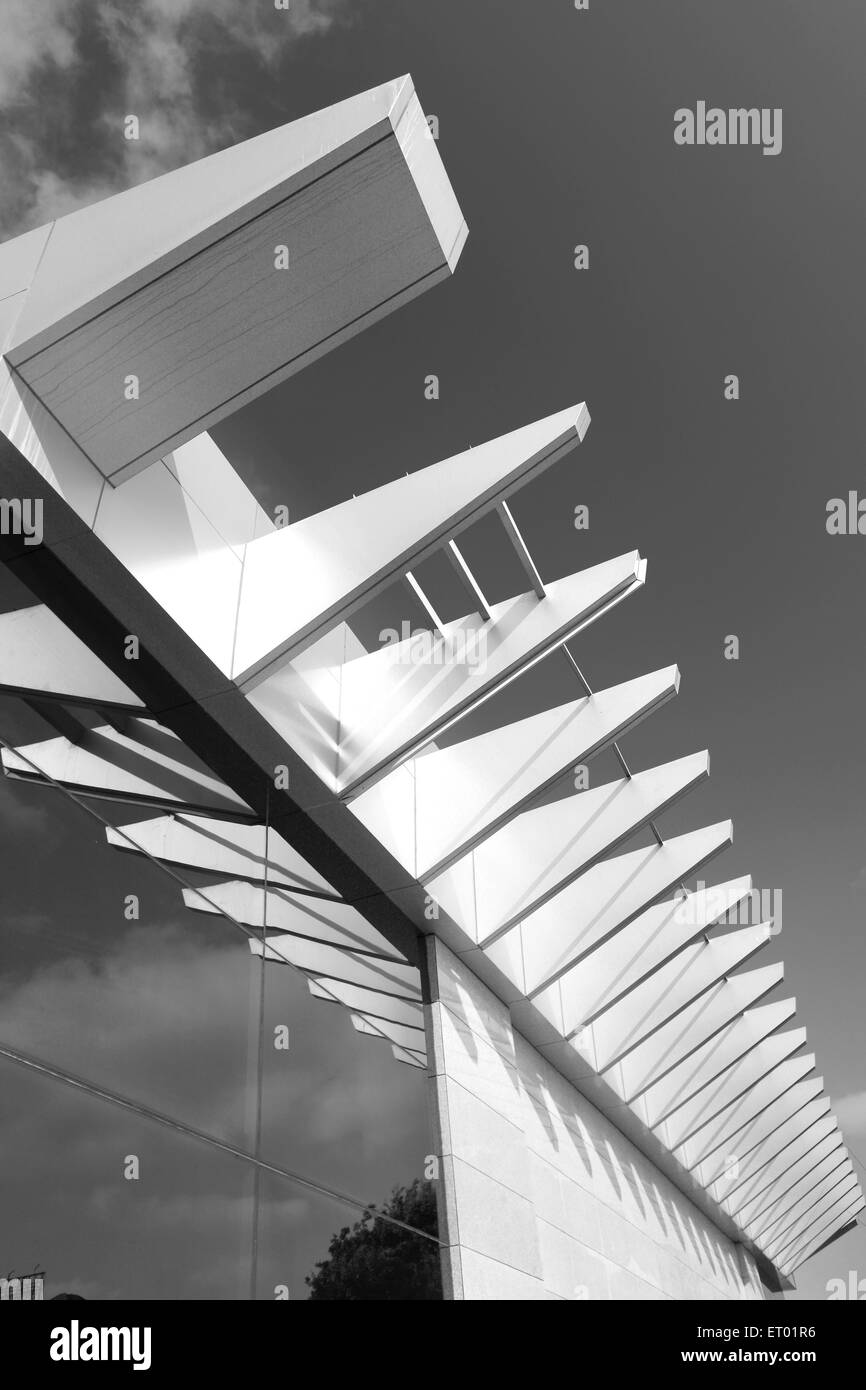 India mumbai urban art Black and White Stock Photos & Images - Alamy