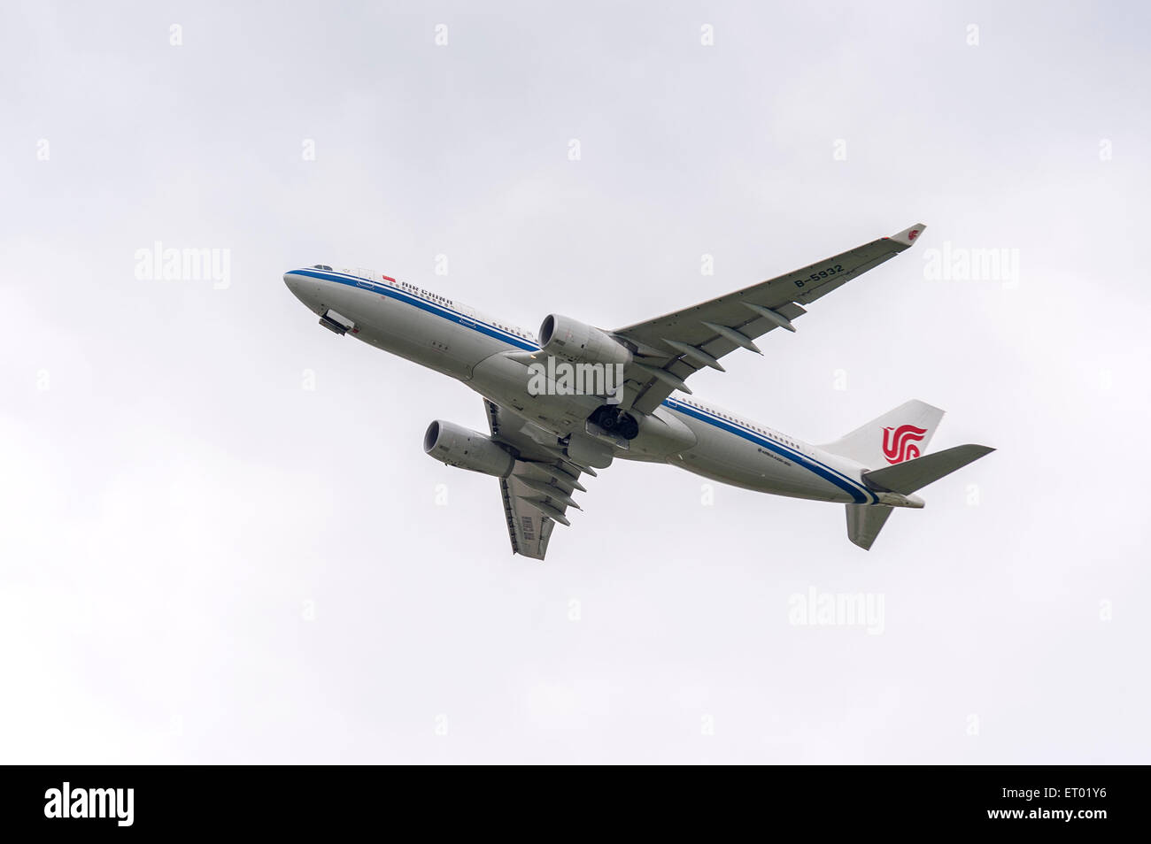 330 200 hi-res stock photography and images - Alamy