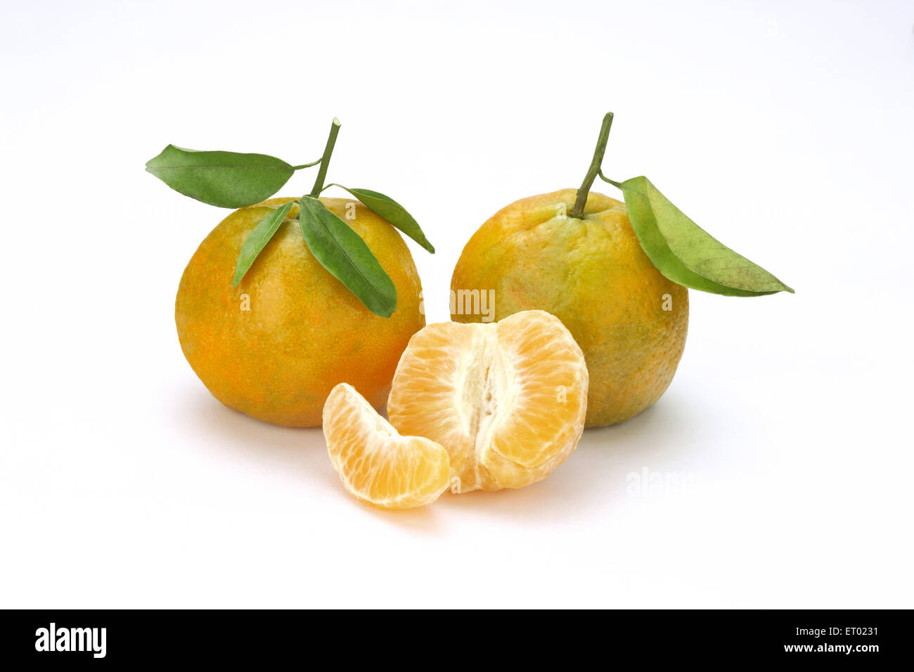 Fruit pair hi-res stock photography and images - Alamy