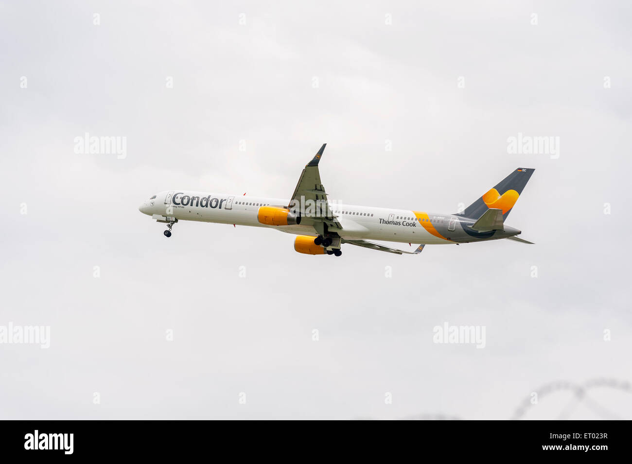 757 300 hi-res stock photography and images - Alamy