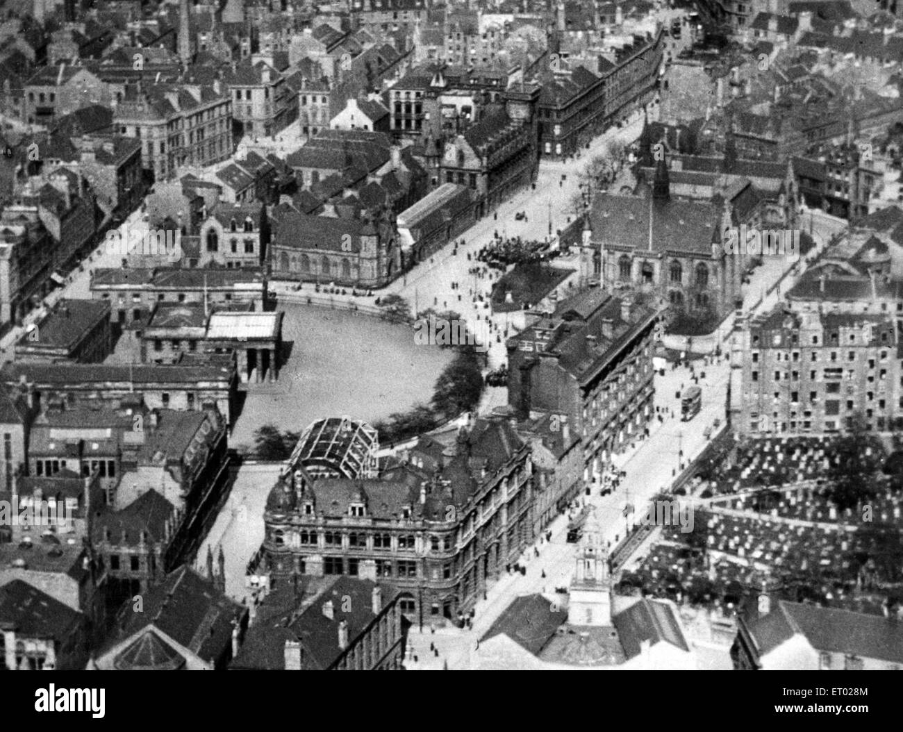 January is Black and White Stock Photos & Images - Alamy