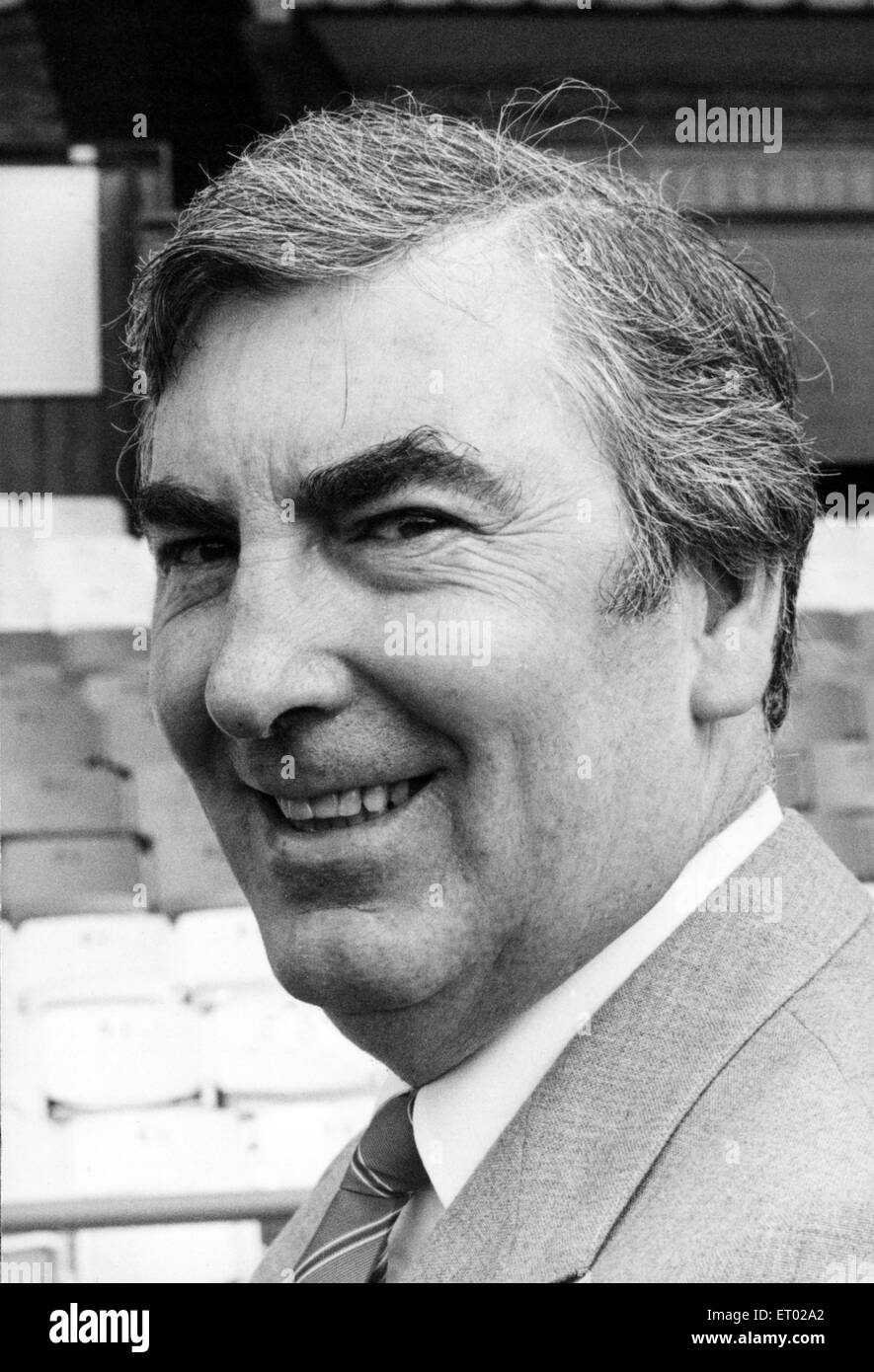 Middlesbrough fc hi-res stock photography and images - Alamy