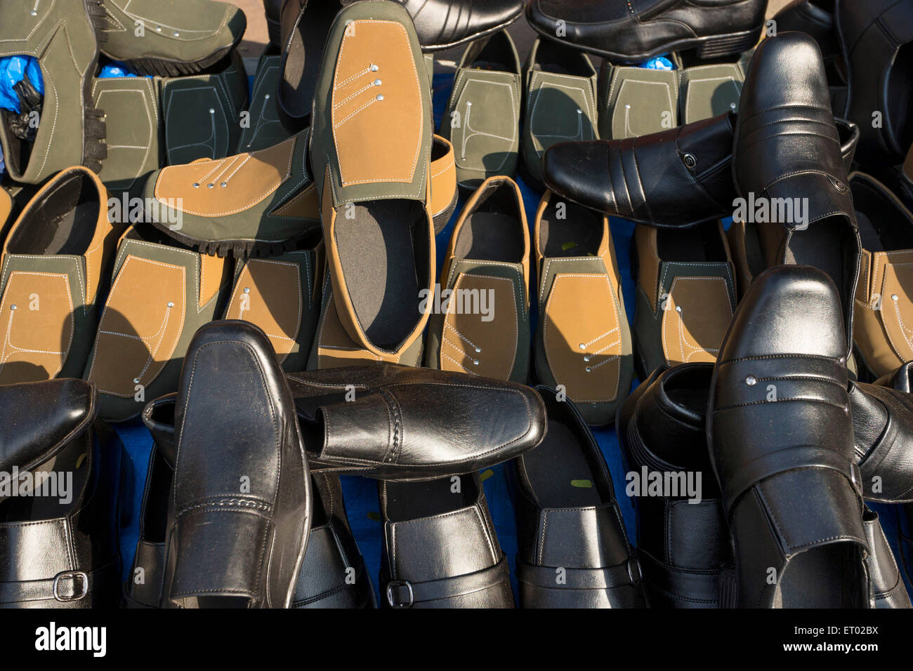 Pvc boots hi-res stock photography and images - Alamy