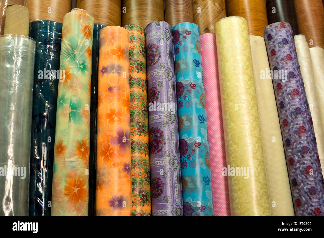 Curtain hi-res stock photography and images - Alamy