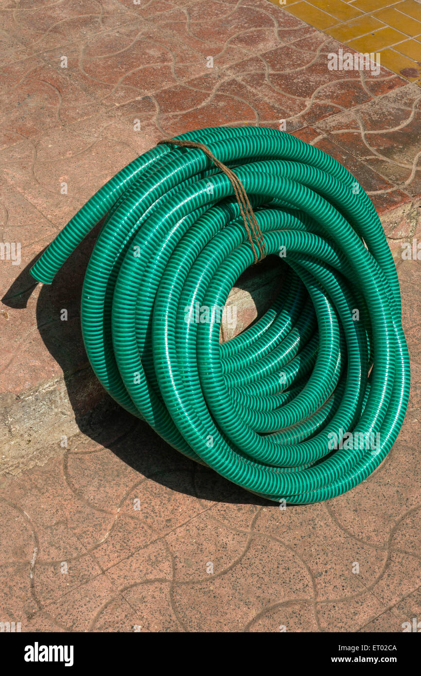 Pvc pipes vertical hi-res stock photography and images - Alamy